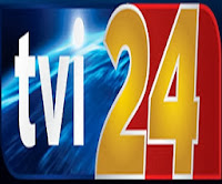 Tuga TV Dez TV Online Portugal Grátis: TVI24 Portugal Online